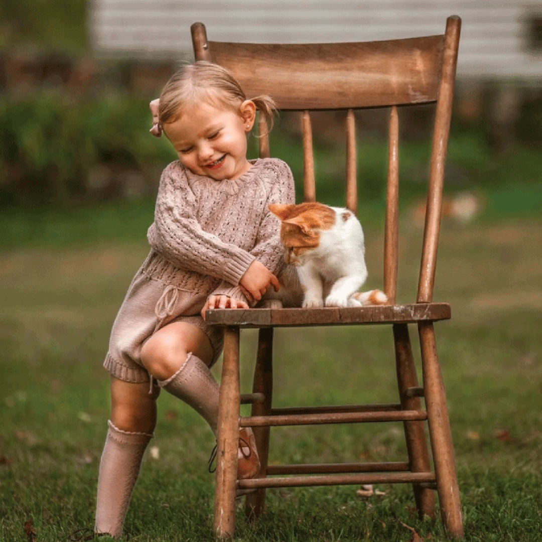 knits – Wild Threads Co