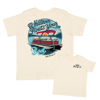 New Arrivals – Wild Threads Co