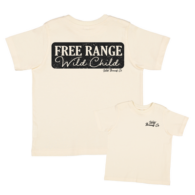 New Arrivals – Wild Threads Co