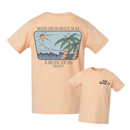 New Arrivals – Wild Threads Co