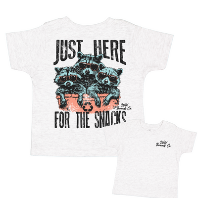 Shop All – Wild Threads Co