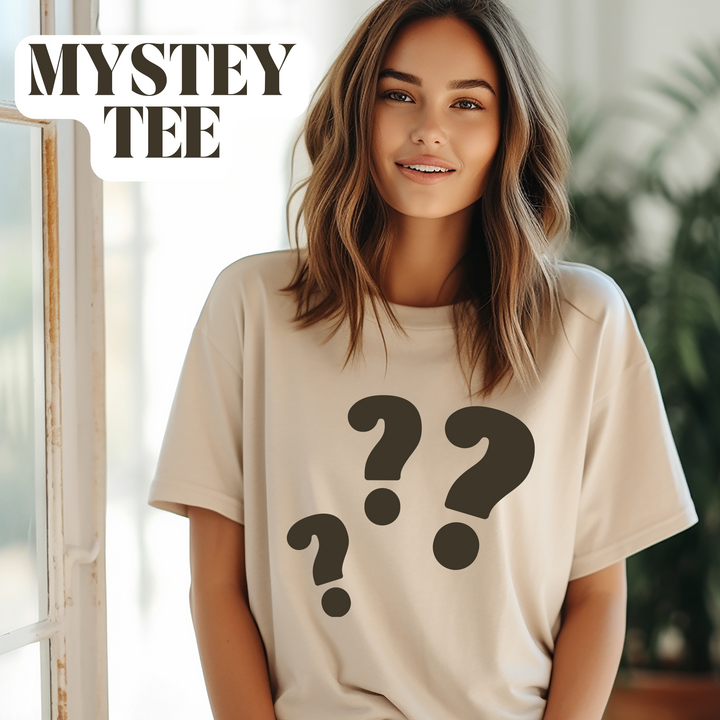 Shop All – Wild Threads Co