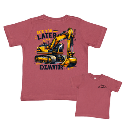 Shop All – Wild Threads Co