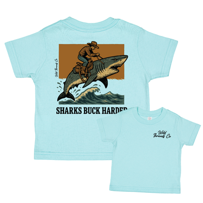 New Arrivals – Wild Threads Co