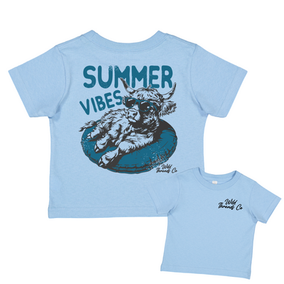 New Arrivals – Wild Threads Co