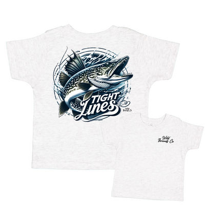 New Arrivals – Wild Threads Co