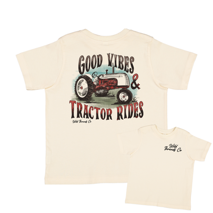 Shop All – Wild Threads Co