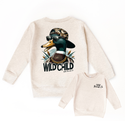 New Arrivals – Wild Threads Co