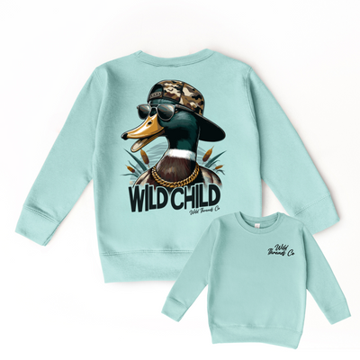 New Arrivals – Wild Threads Co