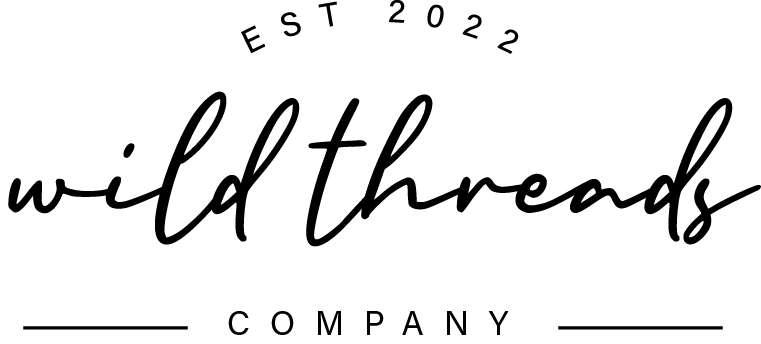 Contact – Wild Threads Co