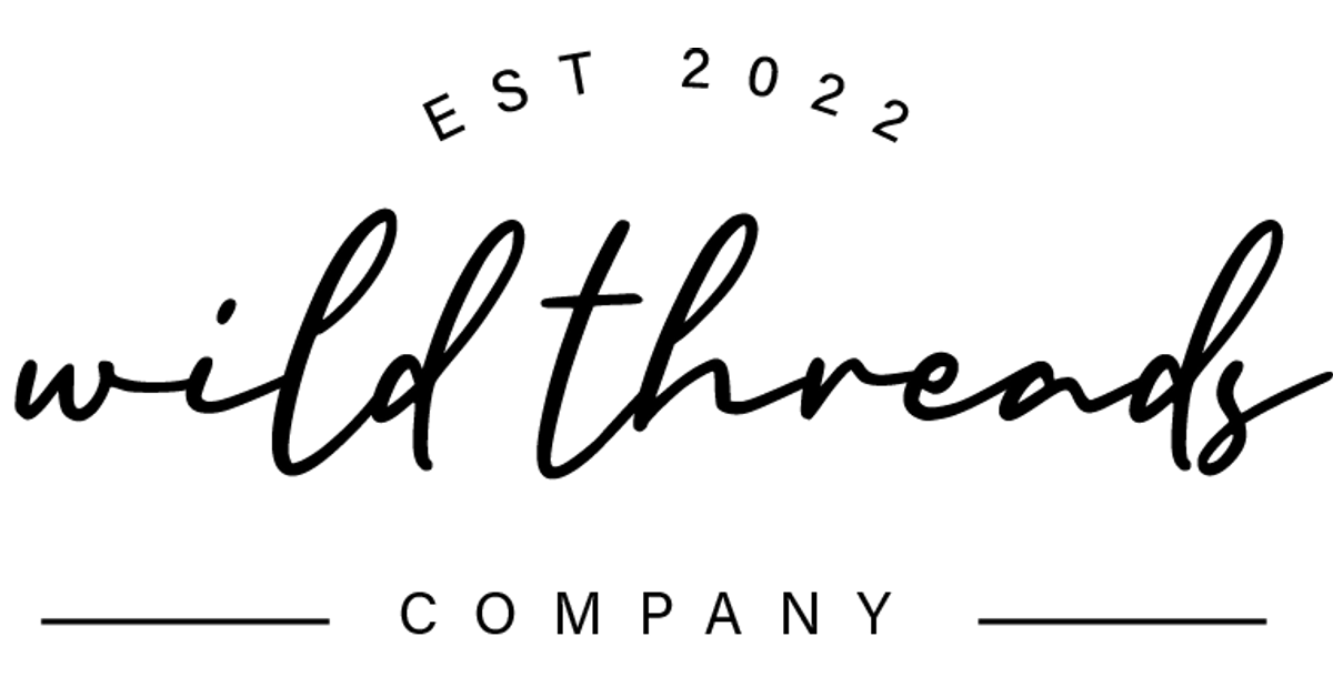 Wild Threads Co