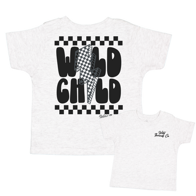 New Arrivals – Wild Threads Co