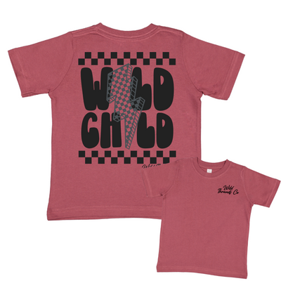 New Arrivals – Wild Threads Co