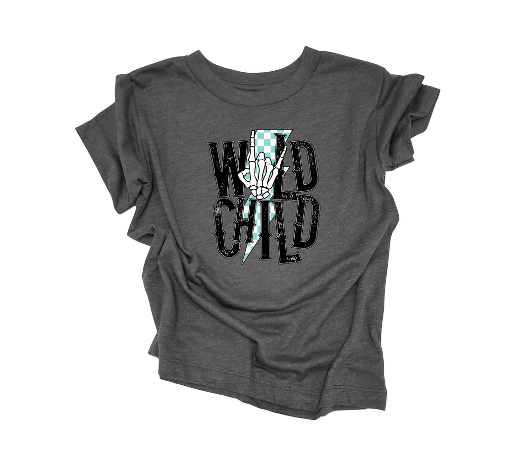 Wild Threads Co