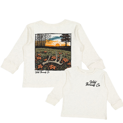 Products – Wild Threads Co