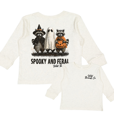 New Arrivals – Wild Threads Co