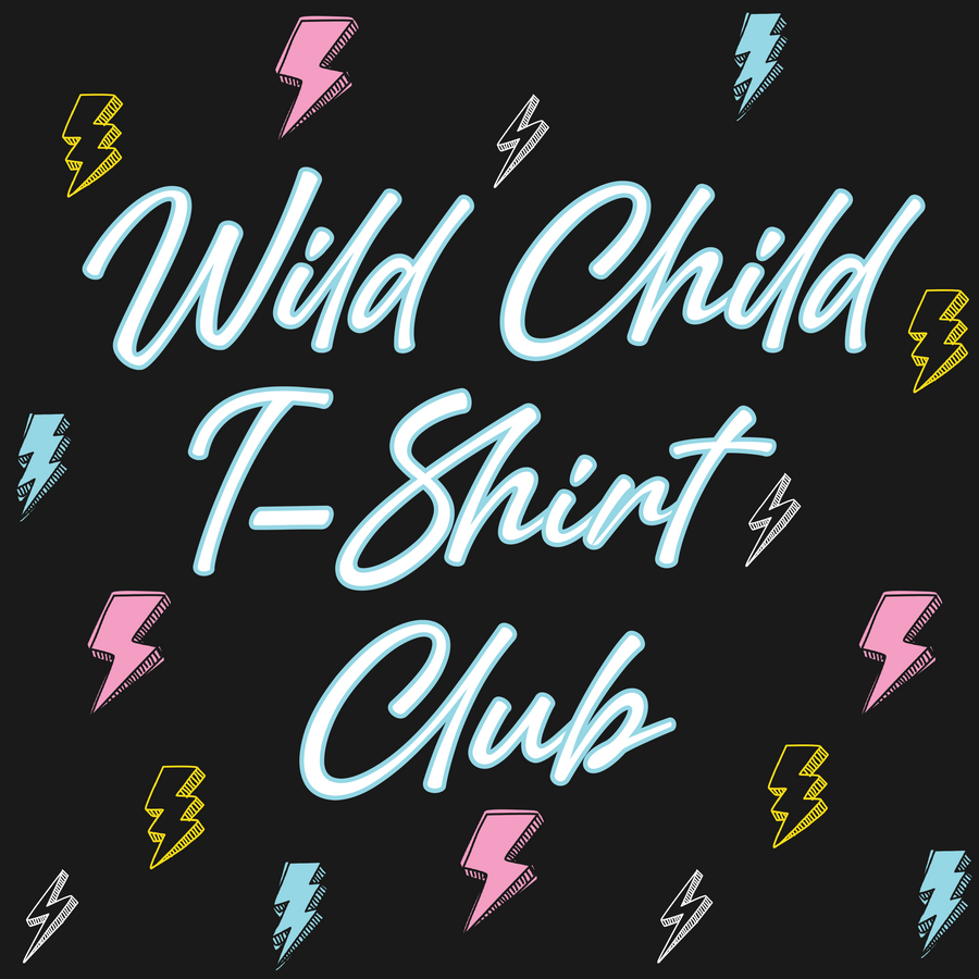 Shop All – Wild Threads Co